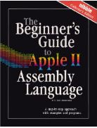 Beginner's Guide to Assembly Language – Nibble Magazine